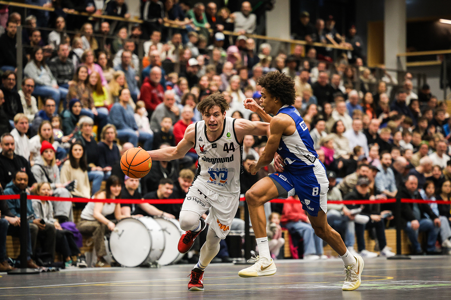 News | Hessing Kangaroos